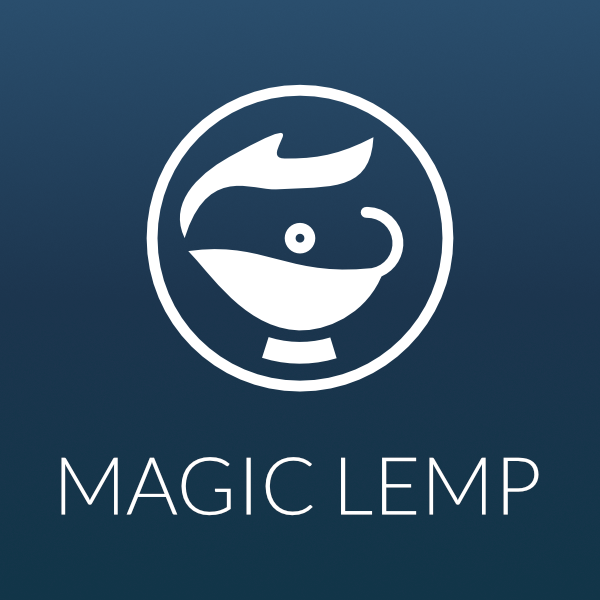 Magic LEMP - Pour une IA qui éclaire sans éblouir